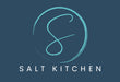 Salt Kitchen - The Boulevard Banbridge, Northern Ireland – Salt Kitchen ...