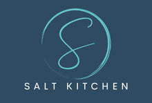 Salt Kitchen - The Boulevard Banbridge, Northern Ireland – Salt Kitchen ...
