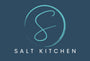 Salt Kitchen - The Boulevard Banbridge, Northern Ireland – Salt Kitchen ...